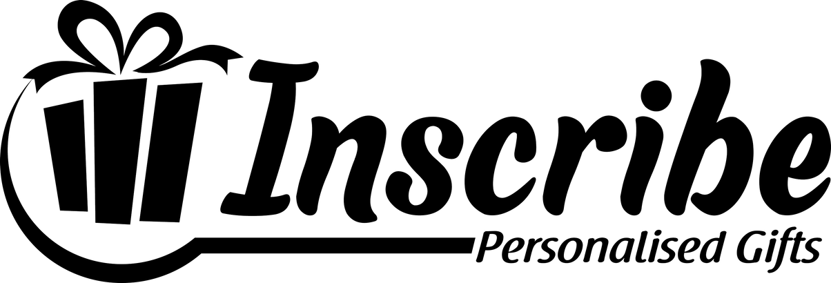 Metal Pens in Case — Inscribe Gifts